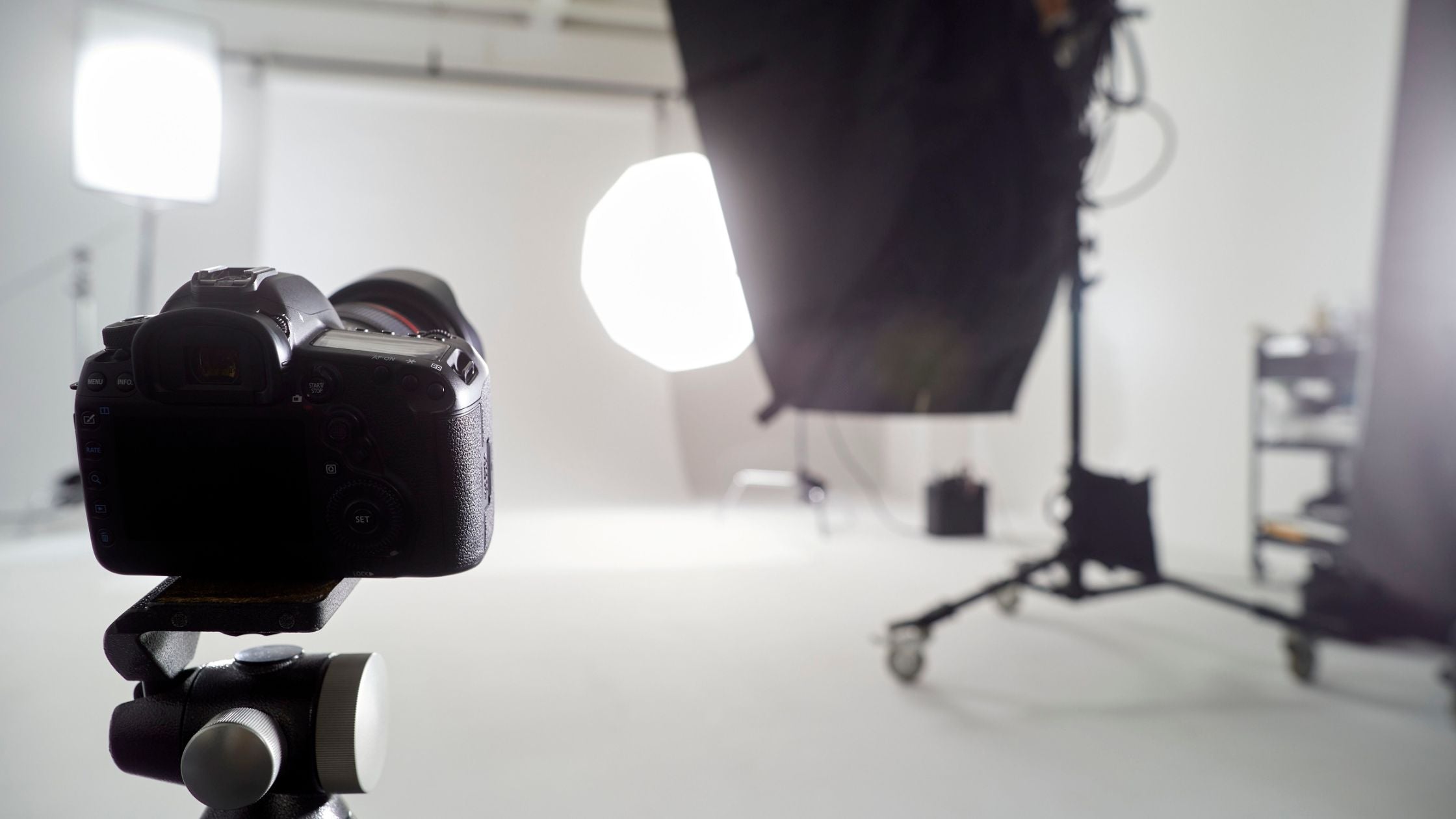 Discover the Best Lighting for Photography: Tips for Professional-Qual