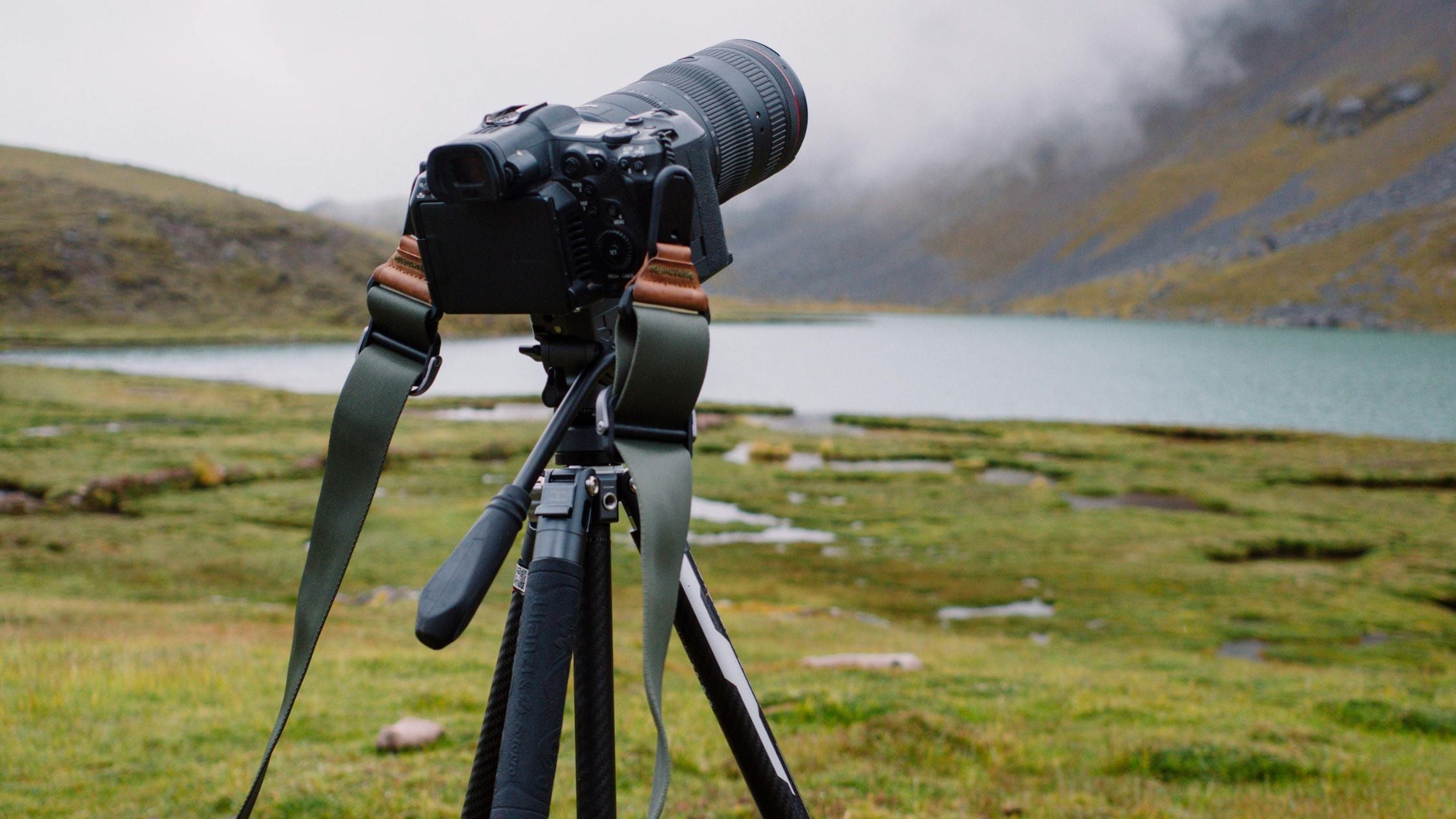 How to Stay Stable: The Ultimate Guide to Choosing the Best Tripod